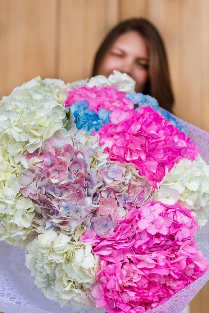 Floret de Autor Floristería Cali Medellin Pereira entrega mismo dia – Floret de autor